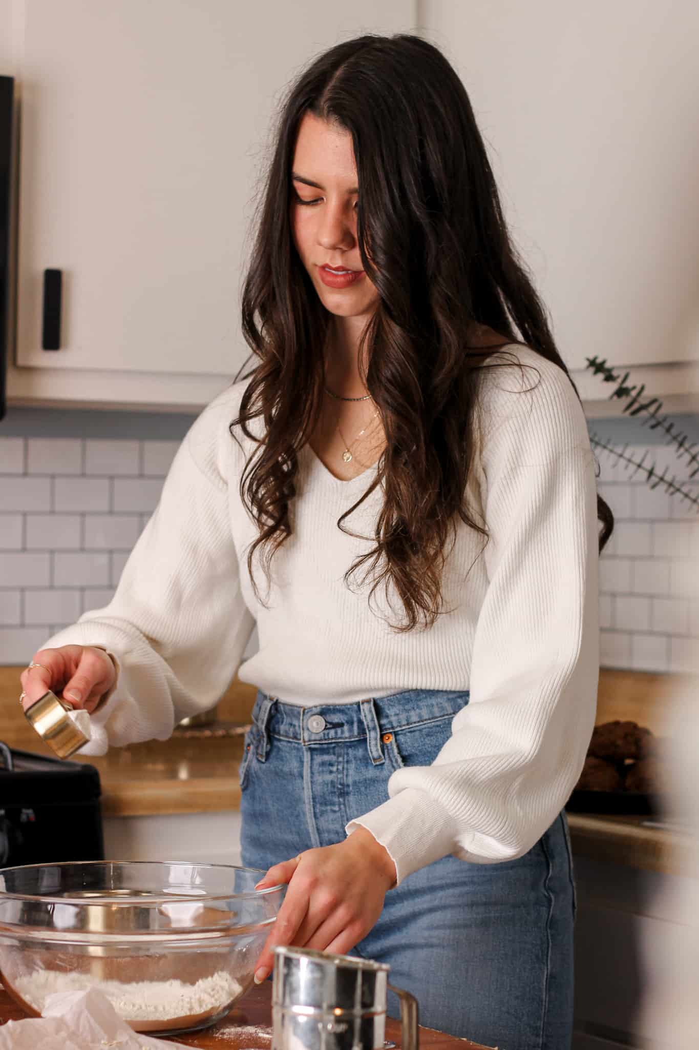 Baking Blogger & Food Photographer | Baked Abundance